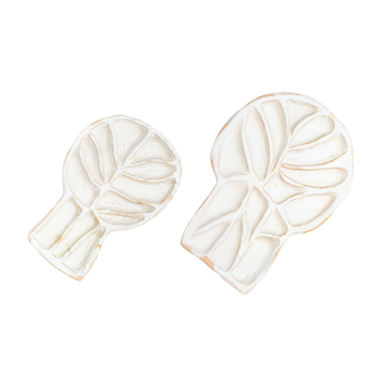 Waffle Travel Palette – Quiversmiths