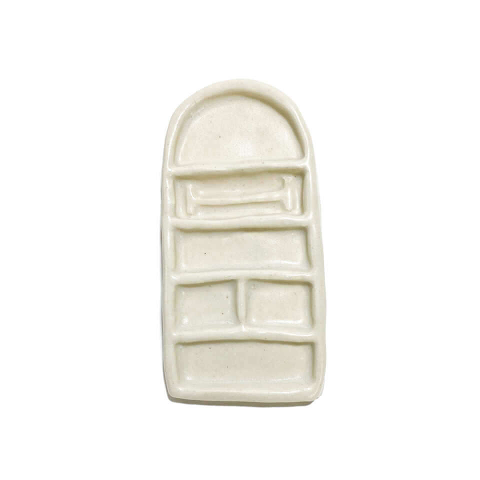 Piko Palette – Quiversmiths