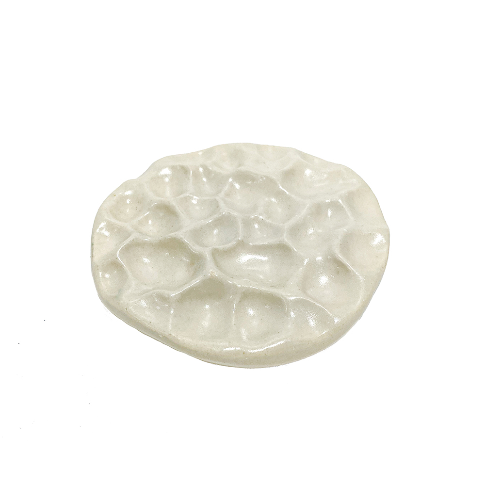 Alon Palette – Quiversmiths